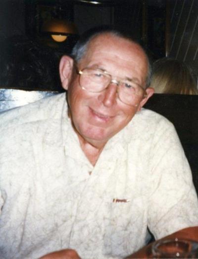 Hebron man was generous, kind