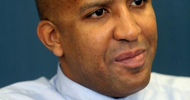 Lake County schools on probation strive to meet benchmarks