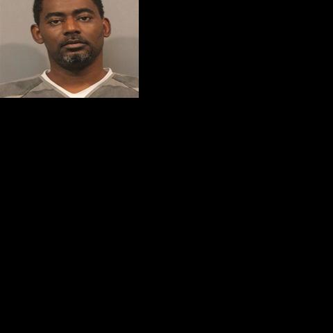 Police: Parolee disappears, found 5 years later at Gary drug house
