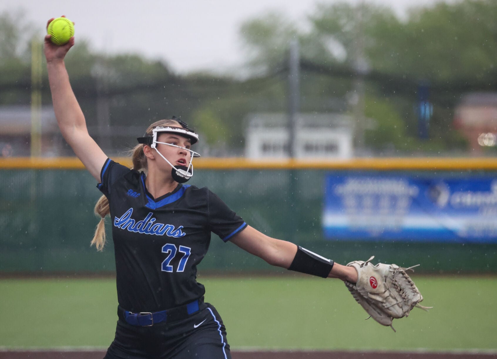 Where NWI baseball, softball teams land in May 18 polls