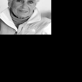 Barbara Maher Vrdolyak