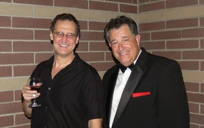 Bulanda announces performance schedule