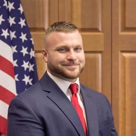 PRIMARY ELECTION: Huddlestun defeats Herzog in Hobart Democratic ...