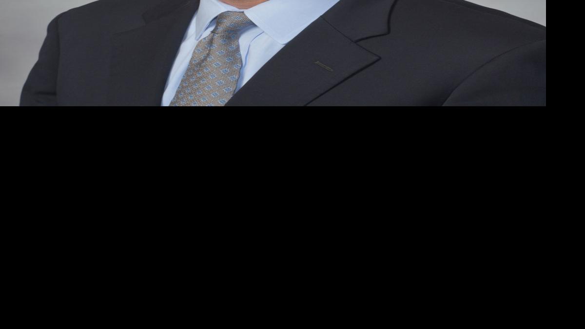 Former secretary of state elected Indianapolis mayor | Politics ...