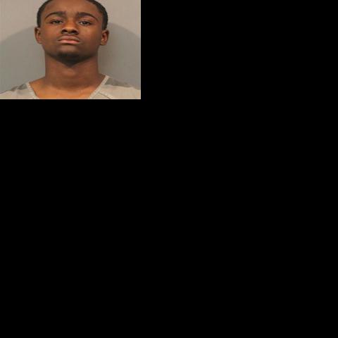 Video captures altercation before fatal Gary shooting