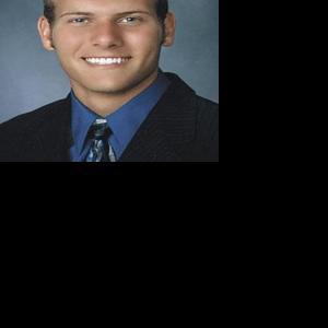 Rising star - David Cherney