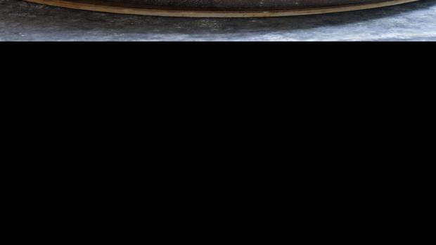 Tequila and ice cream: A delicious pairing | Food and Cooking ...