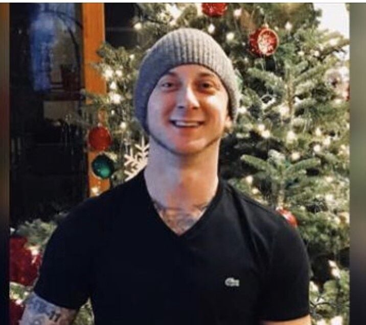 Family of man found dead in Gary marsh searching for answers