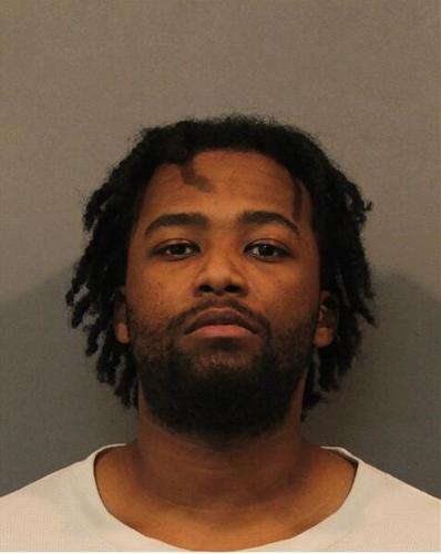 Fatal Hammond shooting linked to Chicago gang rivalries