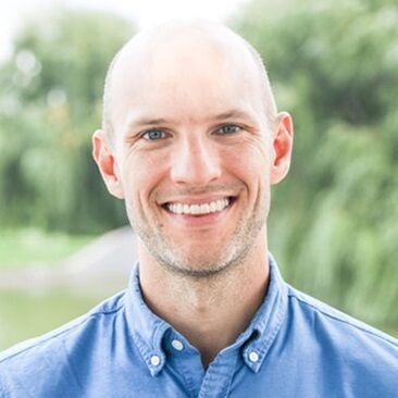 Richard Barton: Why more states must eliminate partisan primaries