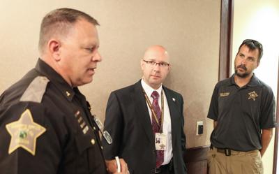 A Northwest Indiana mom's struggle: The difficulty of prosecuting drug ...