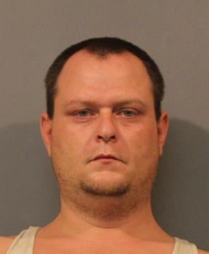 Wife who suffered brain aneurysm requests husband's release in double ...