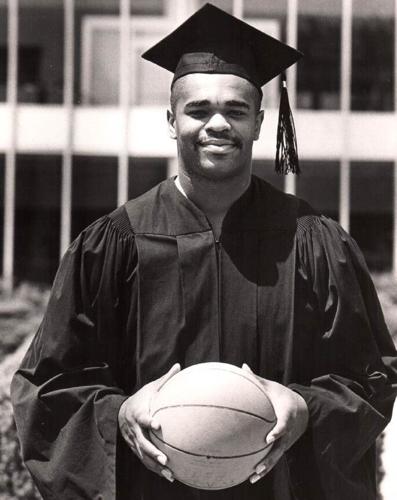 Former Lew Wallace basketball star Bryan Asberry dies