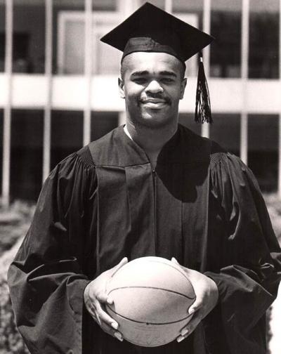 Former Lew Wallace basketball star Bryan Asberry dies