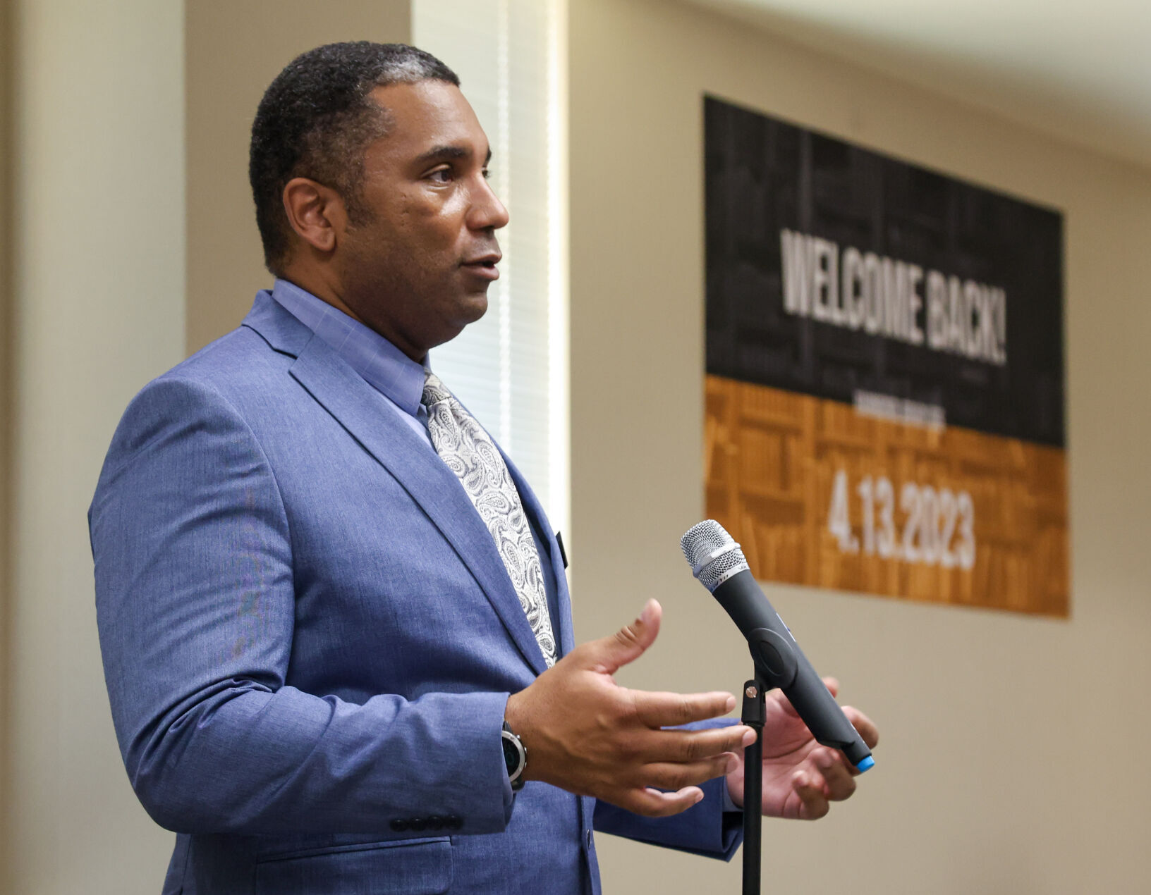 DVDs remain in demand at libraries as streaming costs more