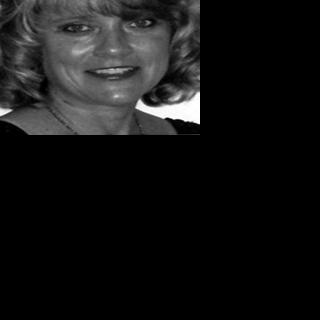 Marsha C. Wagner