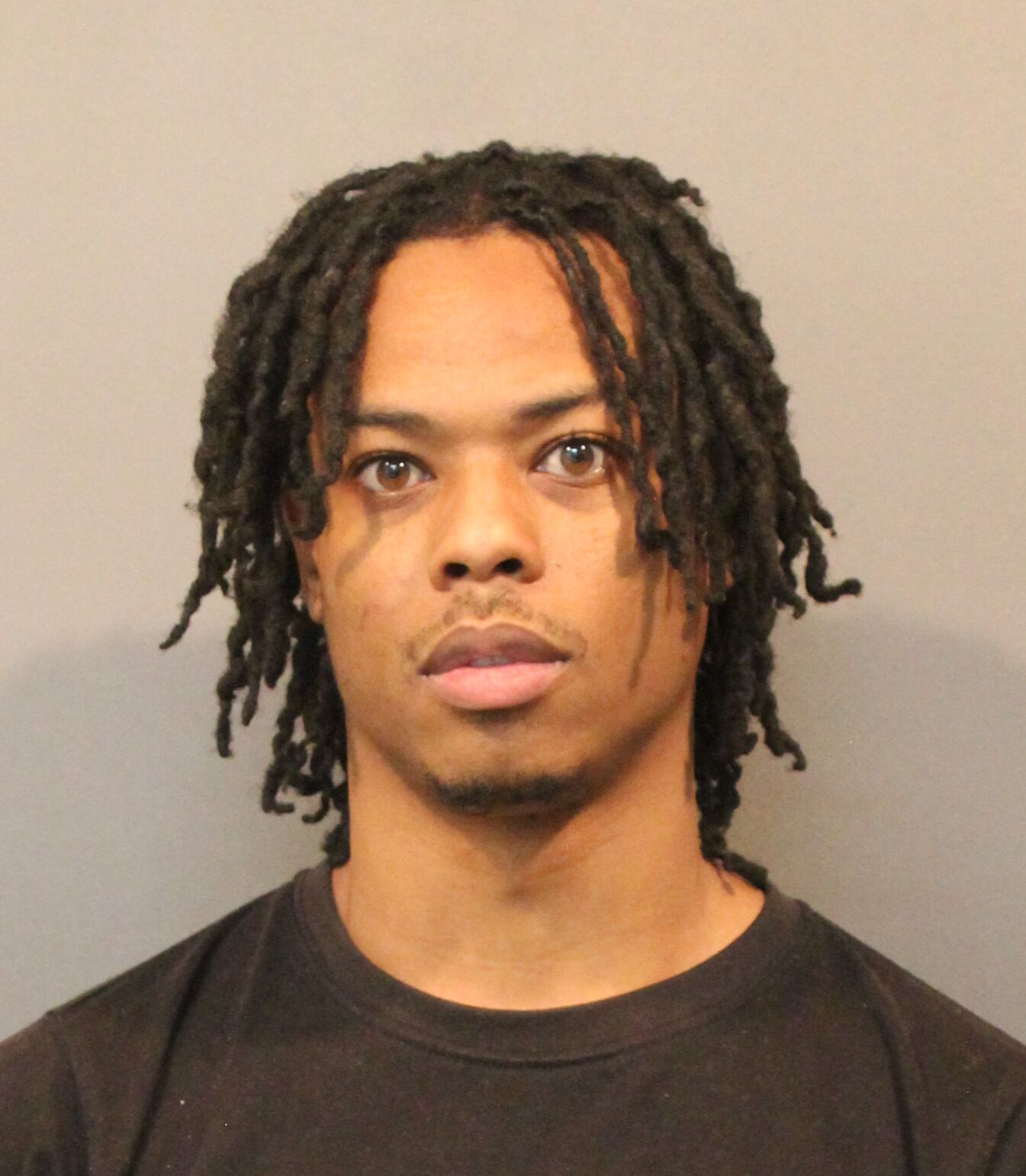 5th charged in 2022 shooting outside Hammond bar extradited