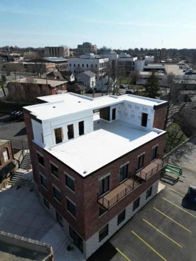 NWI Business Ins and Outs: Veleros Mexican Restaurant, Moon Mug ...