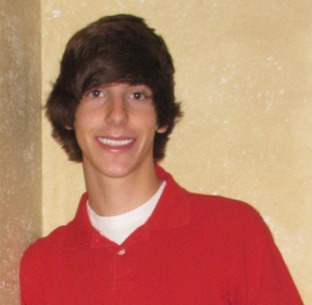 Career center steers Suggs toward dentistry