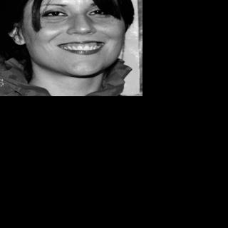 Sarah Michelle Lampa