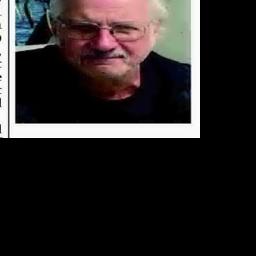 Thomas Joseph Piotrowski, Sr.