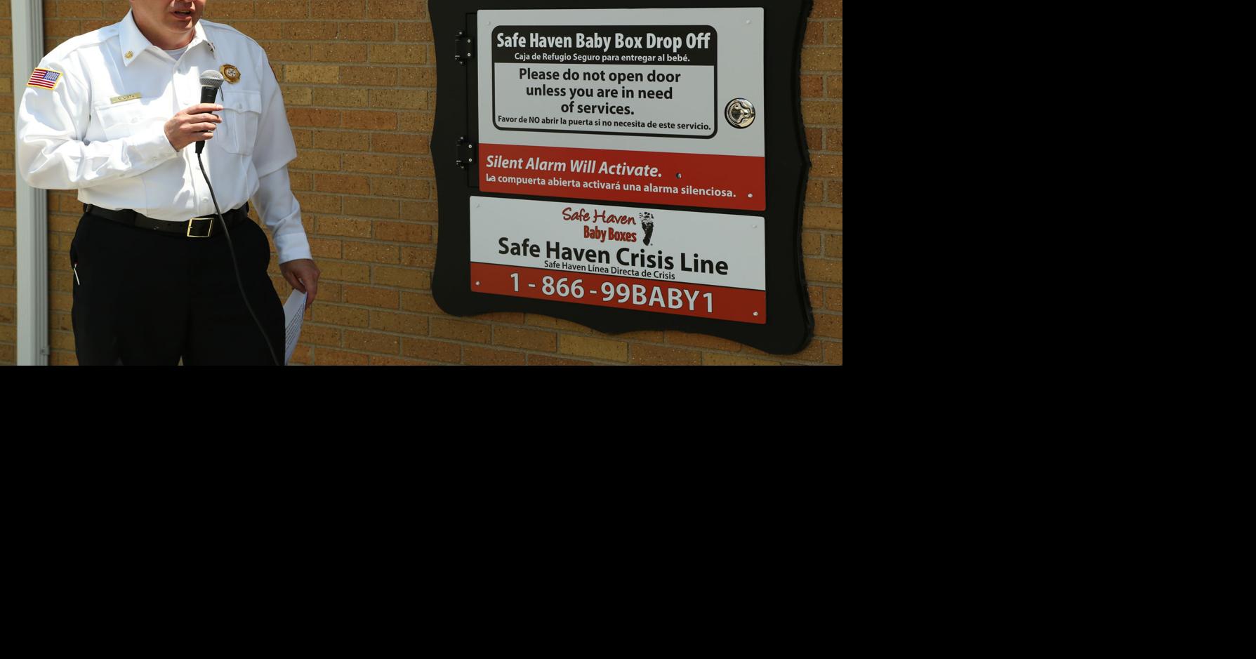 9/11 Remembrance ceremony to mark 20th anniversary of terrorist attacks.