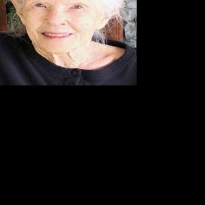 Ellen Clarice (Cade) Miller