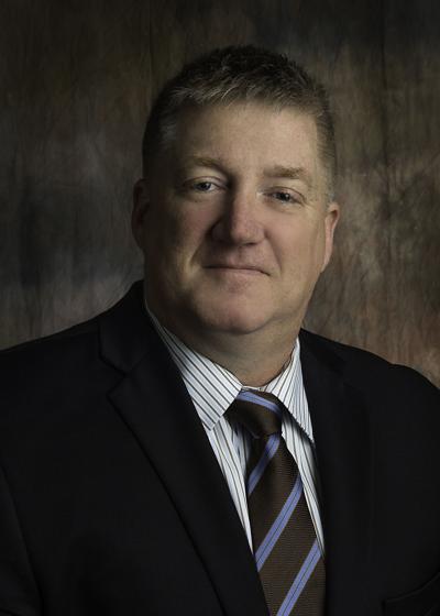 Indiana pushes cybersecurity collaboration