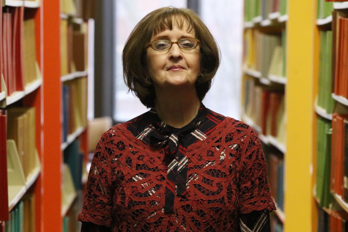 GUEST COMMENTARY: Educated workforce key to NWI success | Guest ...