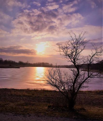 Shilo Ranch offers rides, instruction and the option to lease a horse