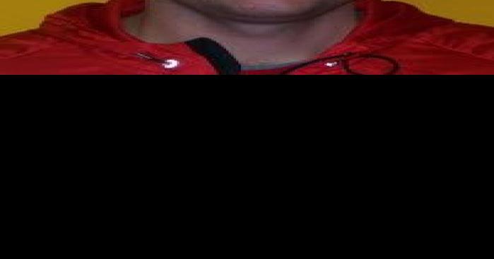 Andrean's Carson Cunningham the frontrunner for Carroll College ...