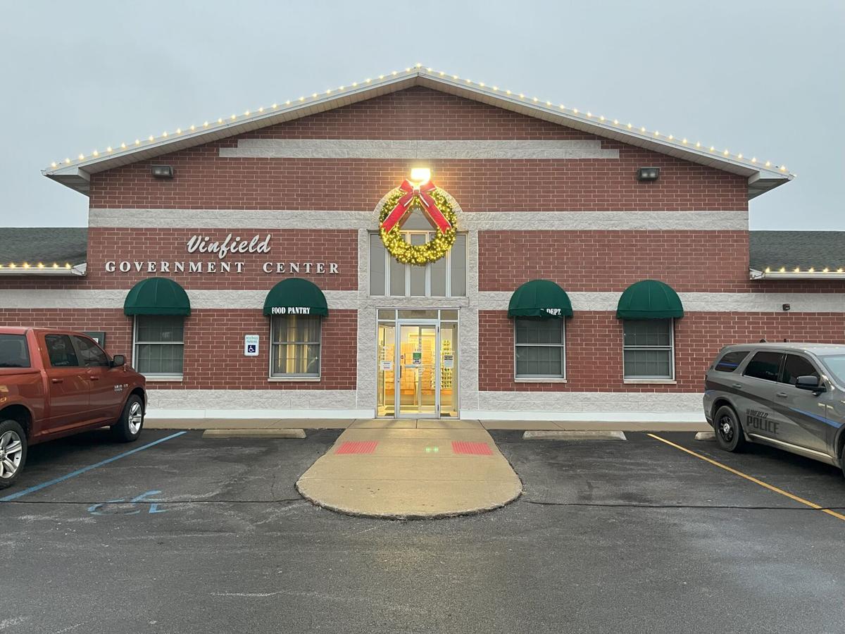 Winfield, West Porter fire territory plans collapse again