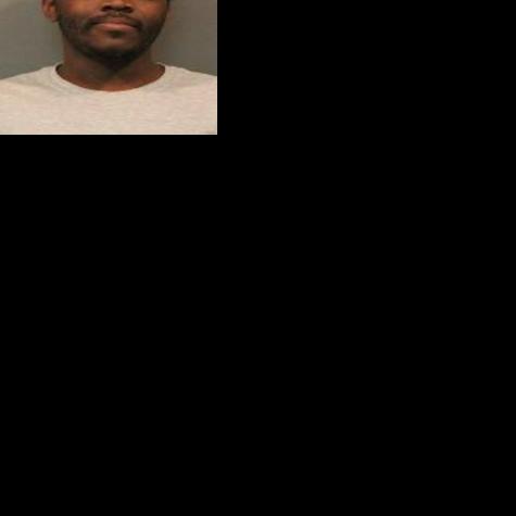 Indiana appeals court affirms murder conviction where victim was lured ...