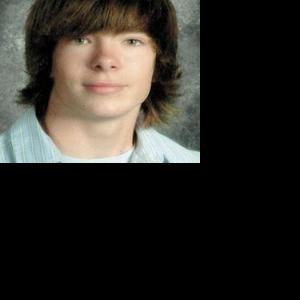 Getting to Know ... Andrew Drew' Dybel
