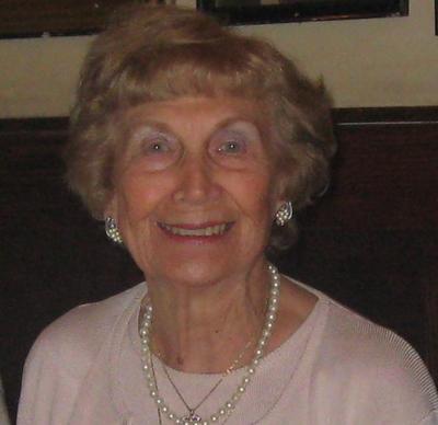 Austgen dedicated to community, family