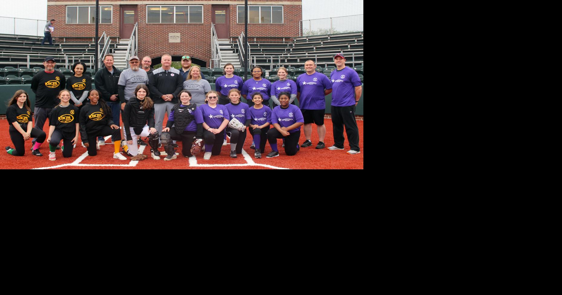 'The best for our players': Crown Point completes $1 million renovation ...