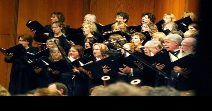 Northwest Indiana Symphony Youth Orchestra to entertain in seasonal concert