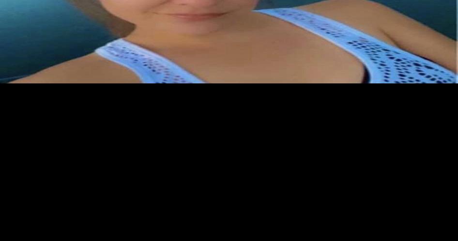 UPDATE: Body of missing Griffith woman found, police say