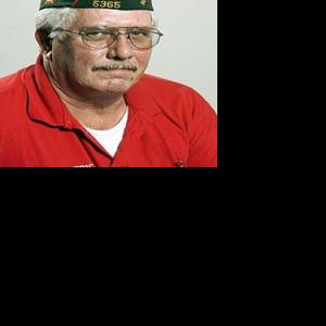 Getting to know ... Deon Miller