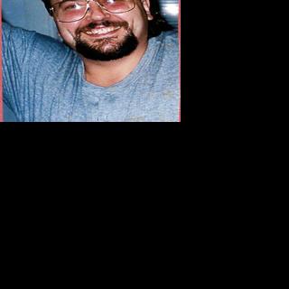 Martin P. Dombrowski