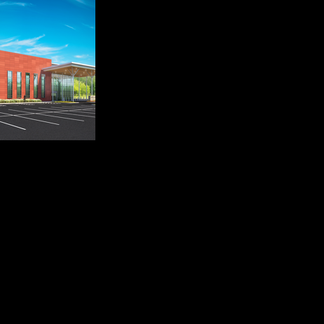 $15 million Viking Medical Center to be developed in Valparaiso