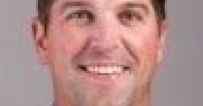 Where Are They Now? Bobby Pesavento