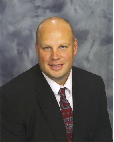 Republican: Joseph J. Uzubell