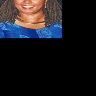 Emily Williams Alim