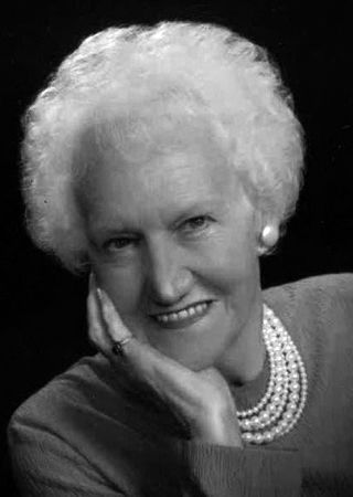 Libby Marie Crabtree Legler