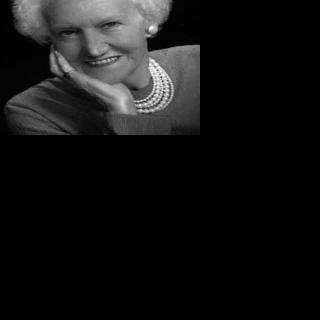 Libby Marie Crabtree Legler