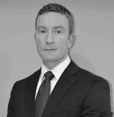 Professionals on the move