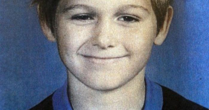 Who knew Christian Choate was being abused?