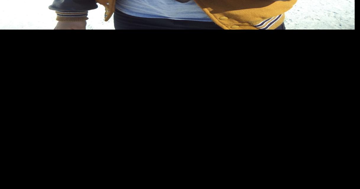 Kouts senior looking for one last sectional crown before graduation