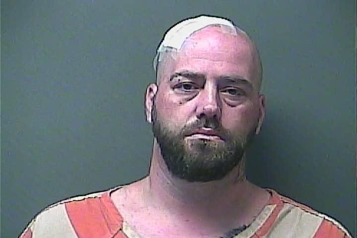 AKISON, Shawn Wesly Russell .jpg